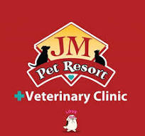 RaceWire | School on Wheels Run, Walk and Wag for Kids 5K Race and 2.6 ...